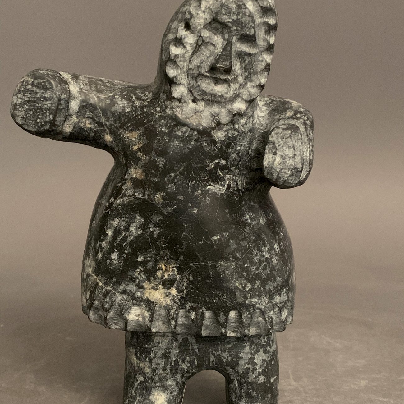 Inuk Archives - Baffin Inuit Art