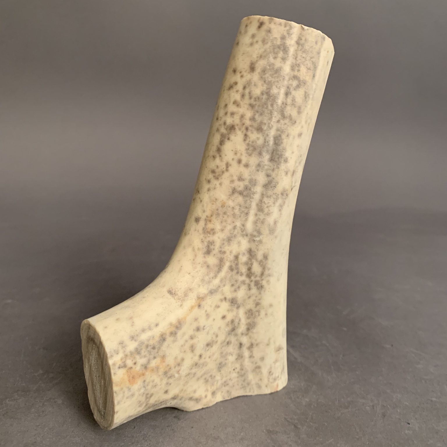 Faces _ Edward Kikoak - Baffin Inuit Art