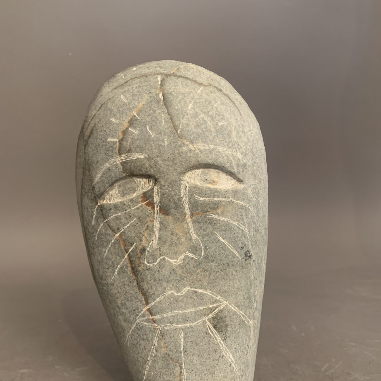 Inuk Archives - Baffin Inuit Art